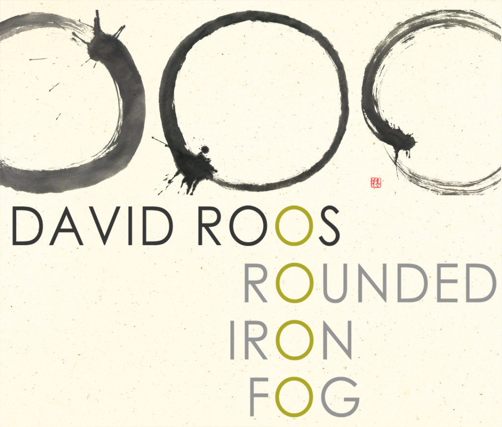 Gallery – David Roos